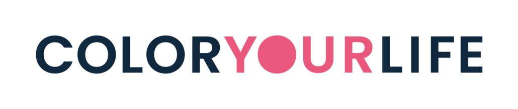 Online Malen Lernen | Color your Life | Kreativer Ausgleich