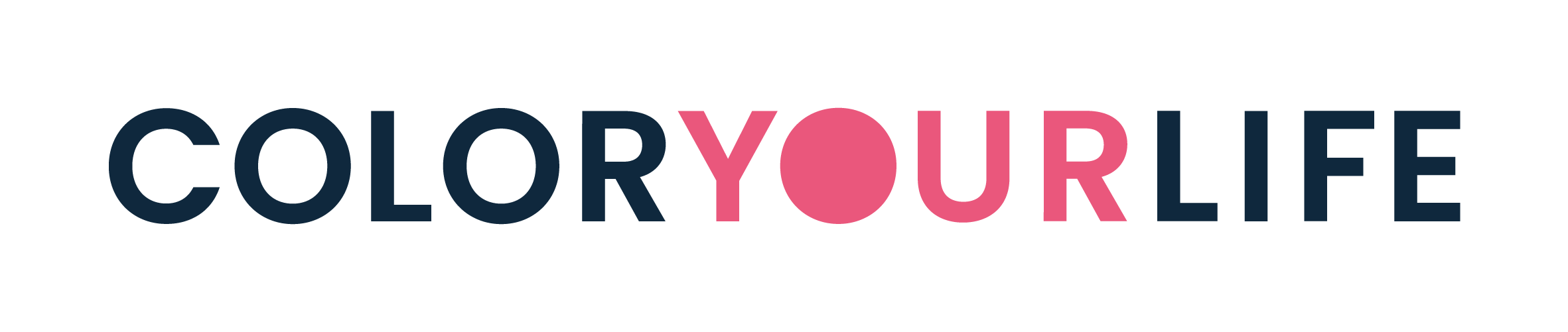 Malkurs | Color your Life | Kreativer Ausgleich | Online Kreativkurs