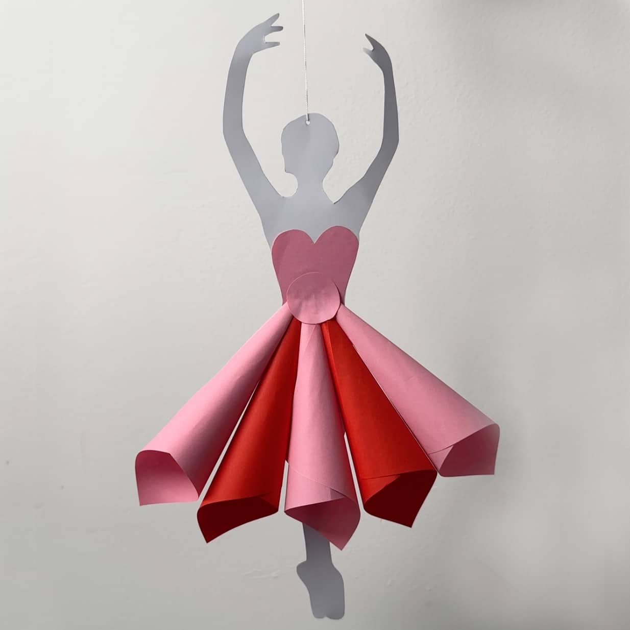 Basteln mit Post-its | Color your Life